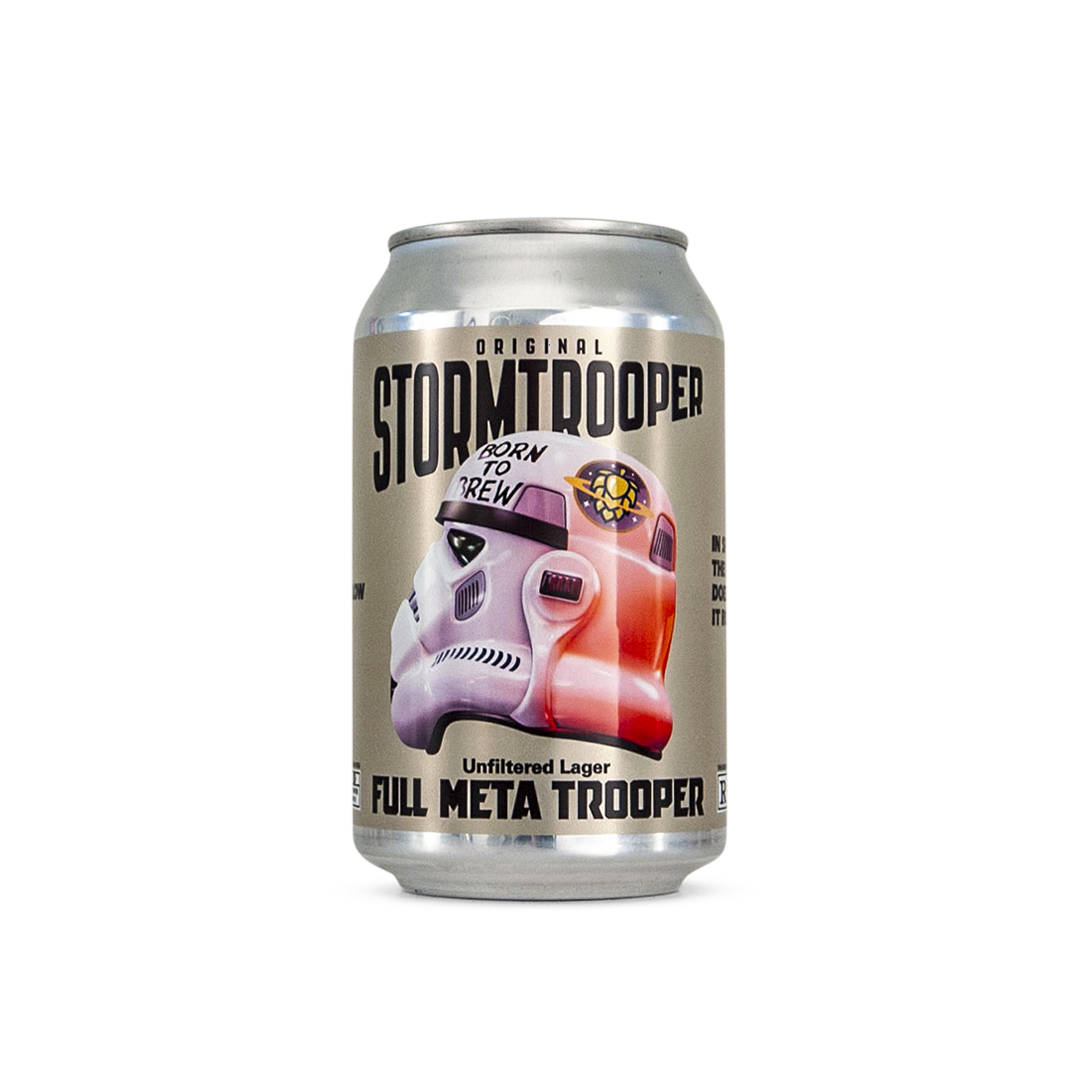 Order Beer Online | Craft Beer Delivery – Stormtrooper Beer